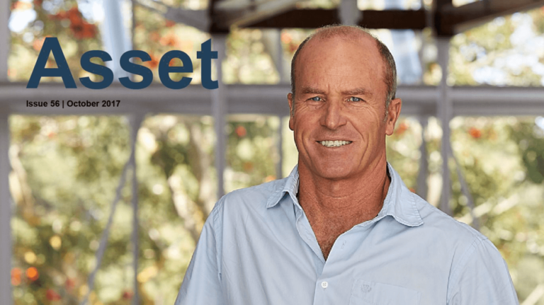 NEWS - Sutherland Engineers