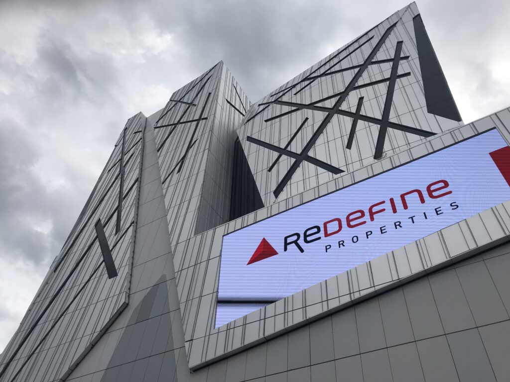 Facade Engineering - Sutherland Engineers