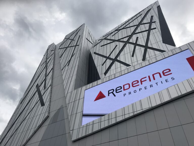 Commercial Offices Engineering Projects - Sutherland Engineers