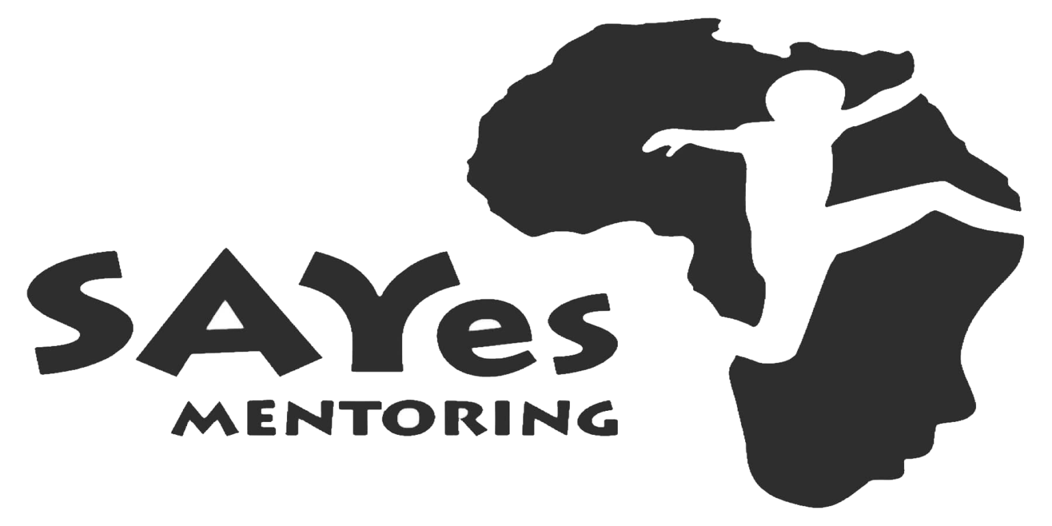 Social Responsibility - Sutherland Engineers