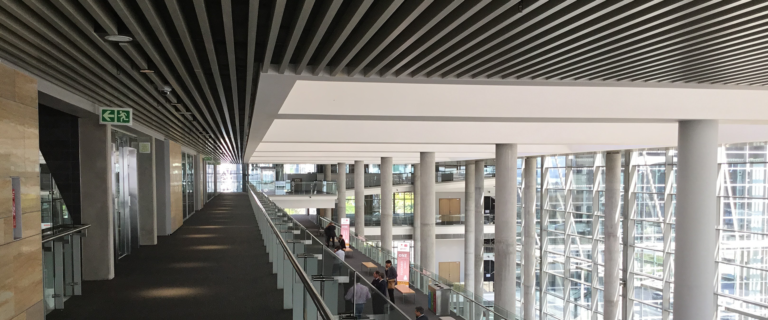 Mixed Development Engineering Projects - Sutherland Engineers