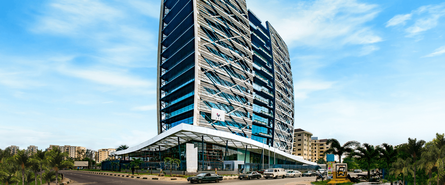 Structural Engineering - Sutherland Engineers