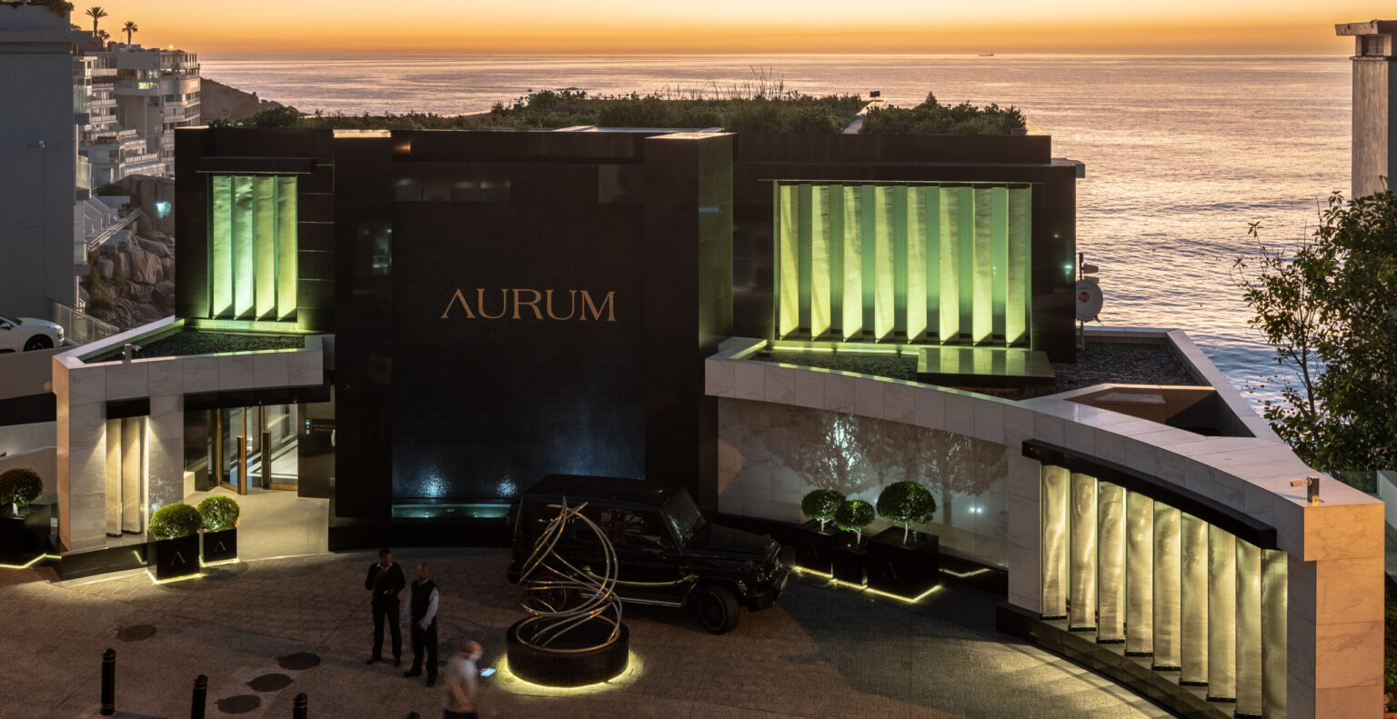 HVAC Expertise - Sutherland Engineers