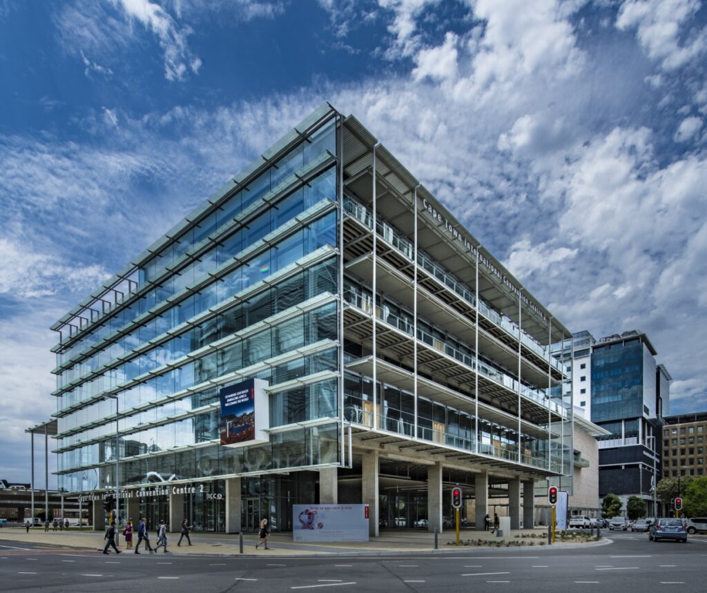 Structural Engineering - Sutherland Engineers