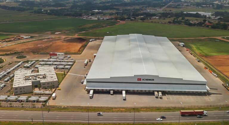 Structural Engineering - Sutherland Engineers