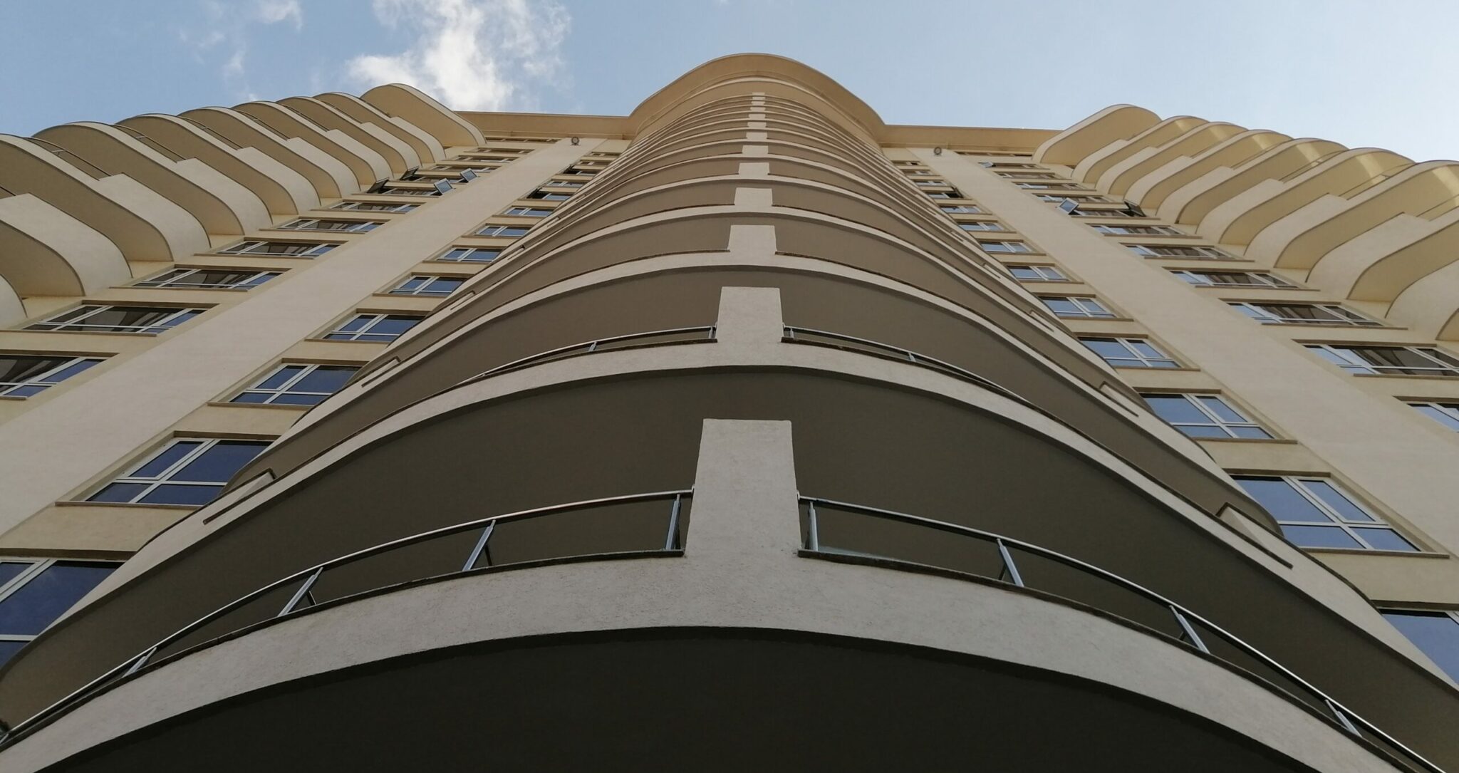 Electrical Engineering - Sutherland Engineers