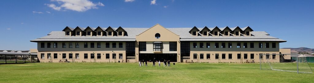 Education - Sutherland Engineers