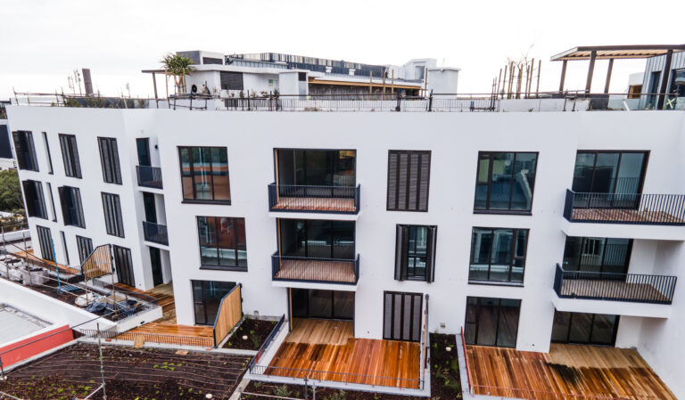 Electrical Engineering - Sutherland Engineers