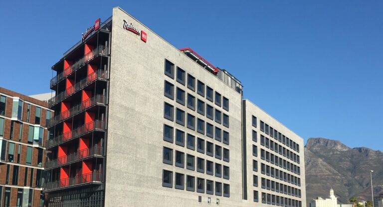 Electrical Engineering - Sutherland Engineers