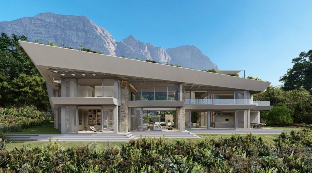 Vertical Transportation - Sutherland Engineers