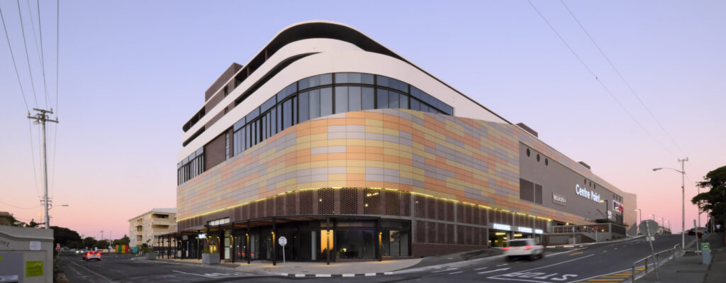 Structural Engineering - Sutherland Engineers