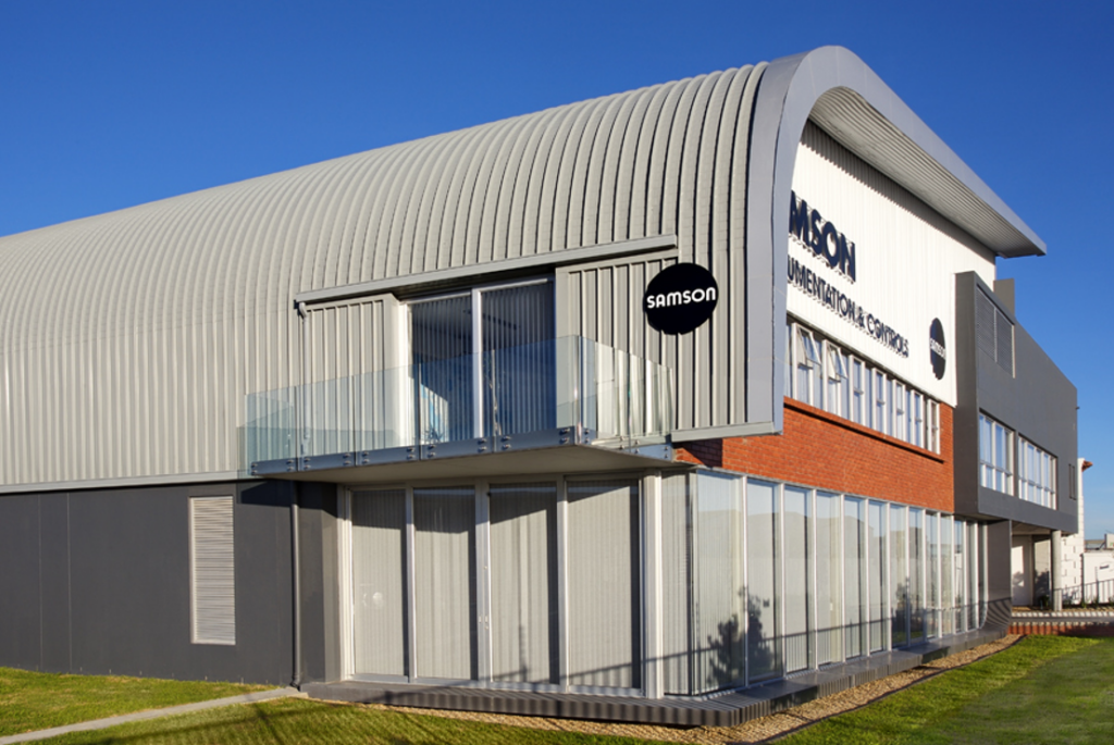 Civil Engineering - Sutherland Engineers