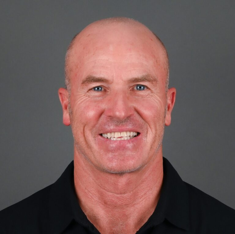 Sutherland Engineers Staff