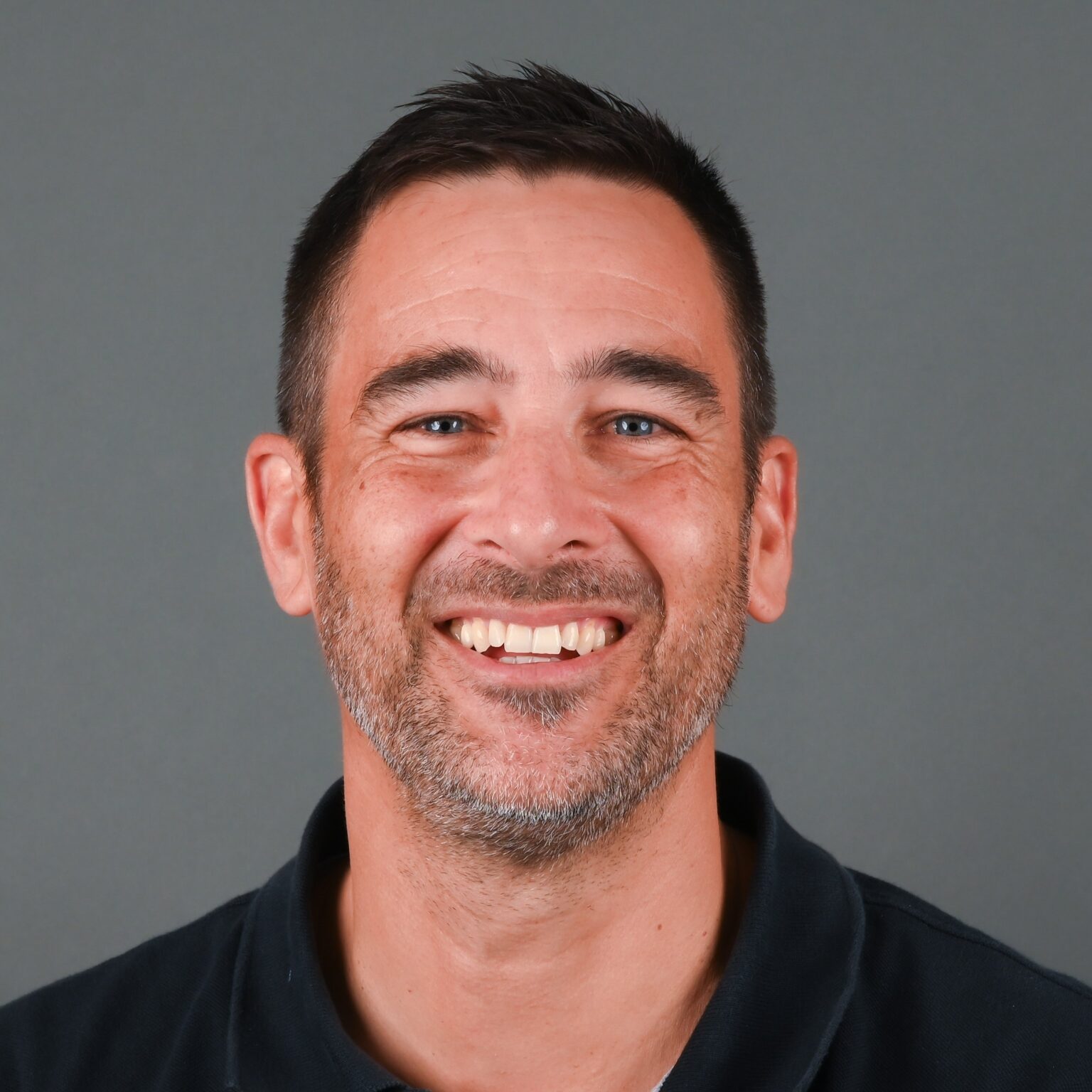 Sutherland Engineers Staff