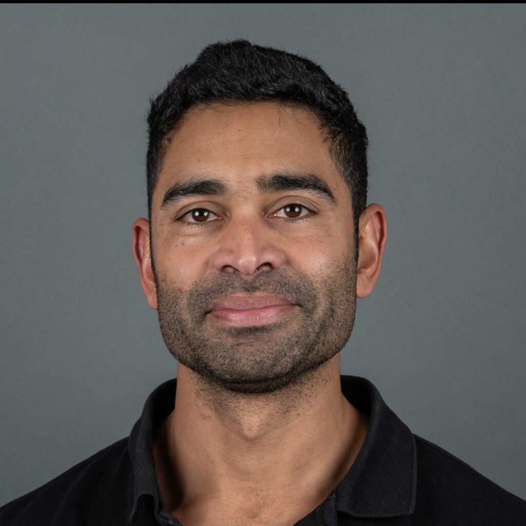 Sutherland Engineers Staff