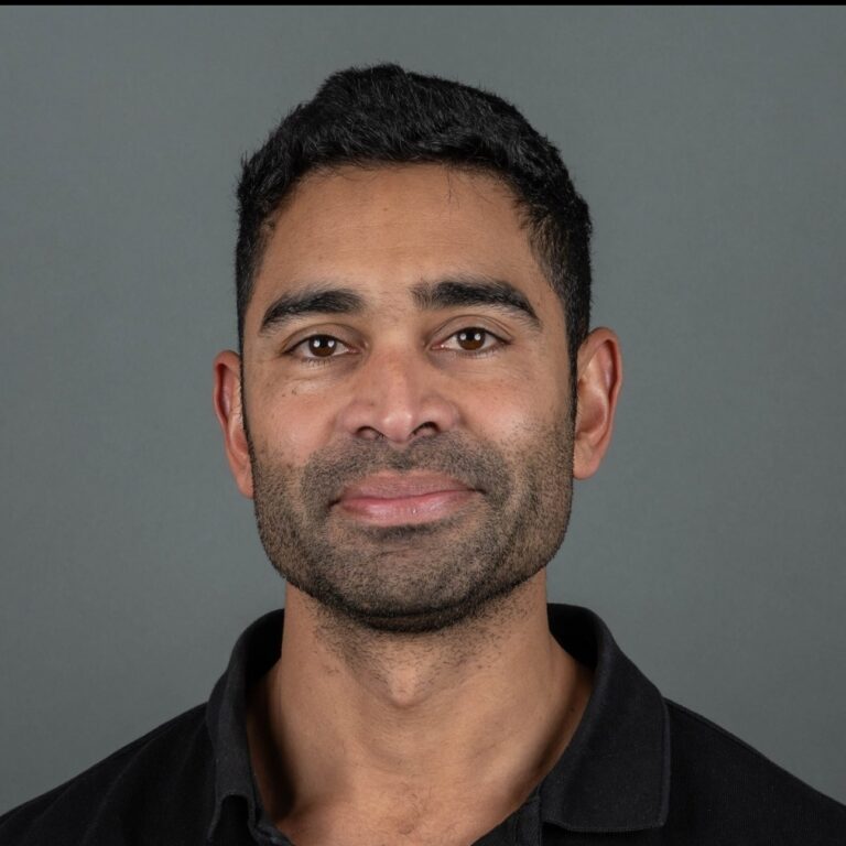 Sutherland Engineers Staff