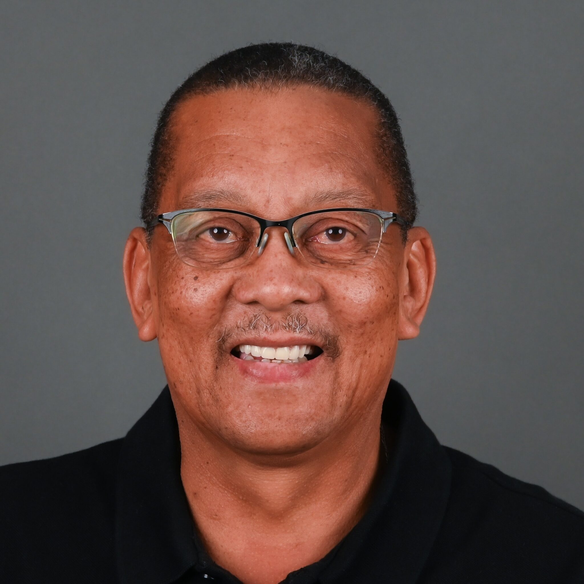 Sutherland Engineers Staff