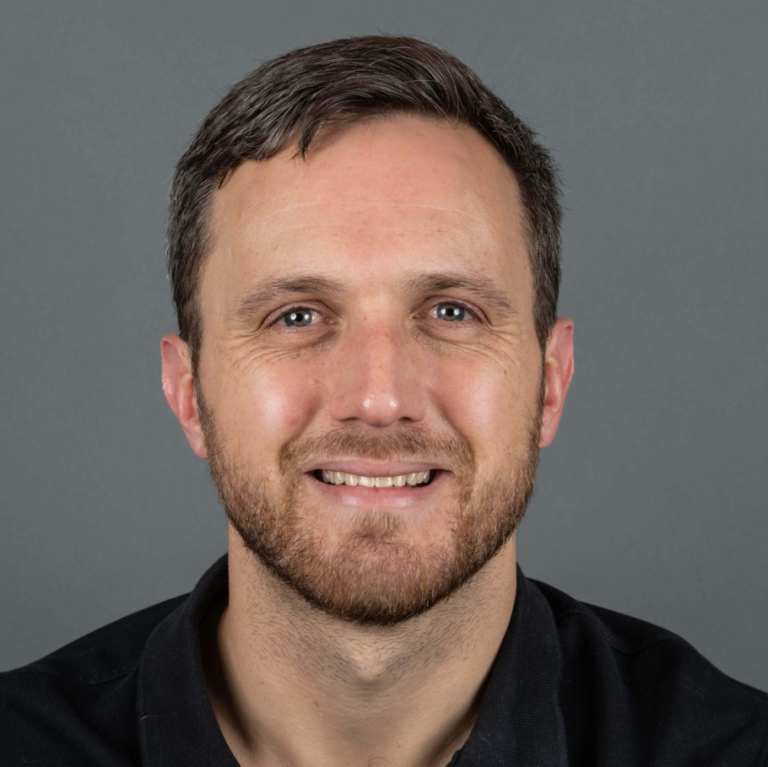 Sutherland Engineers Staff