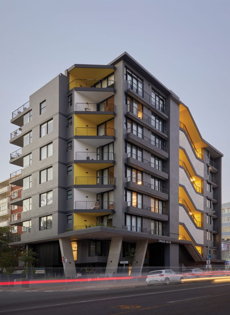 NEWS - Sutherland Engineers