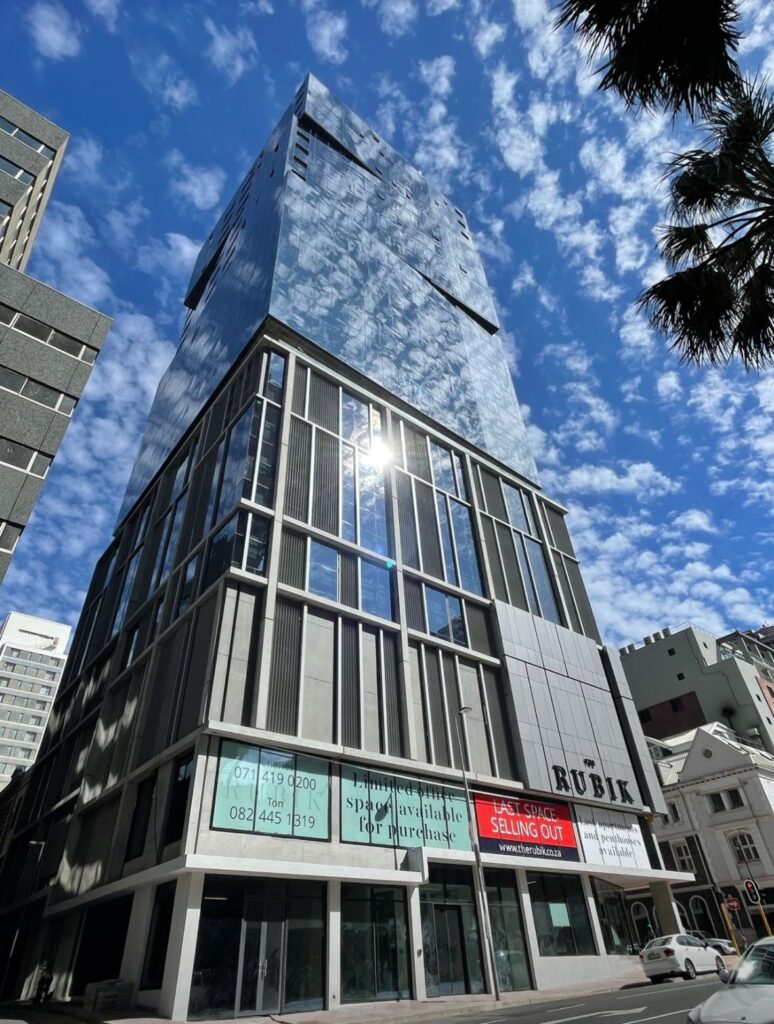 Sutherland Engineers